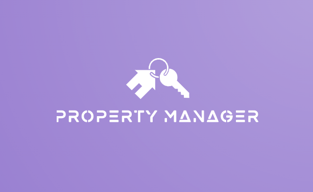 Софтуер за управление на Етажната собственост Property Manager Bg